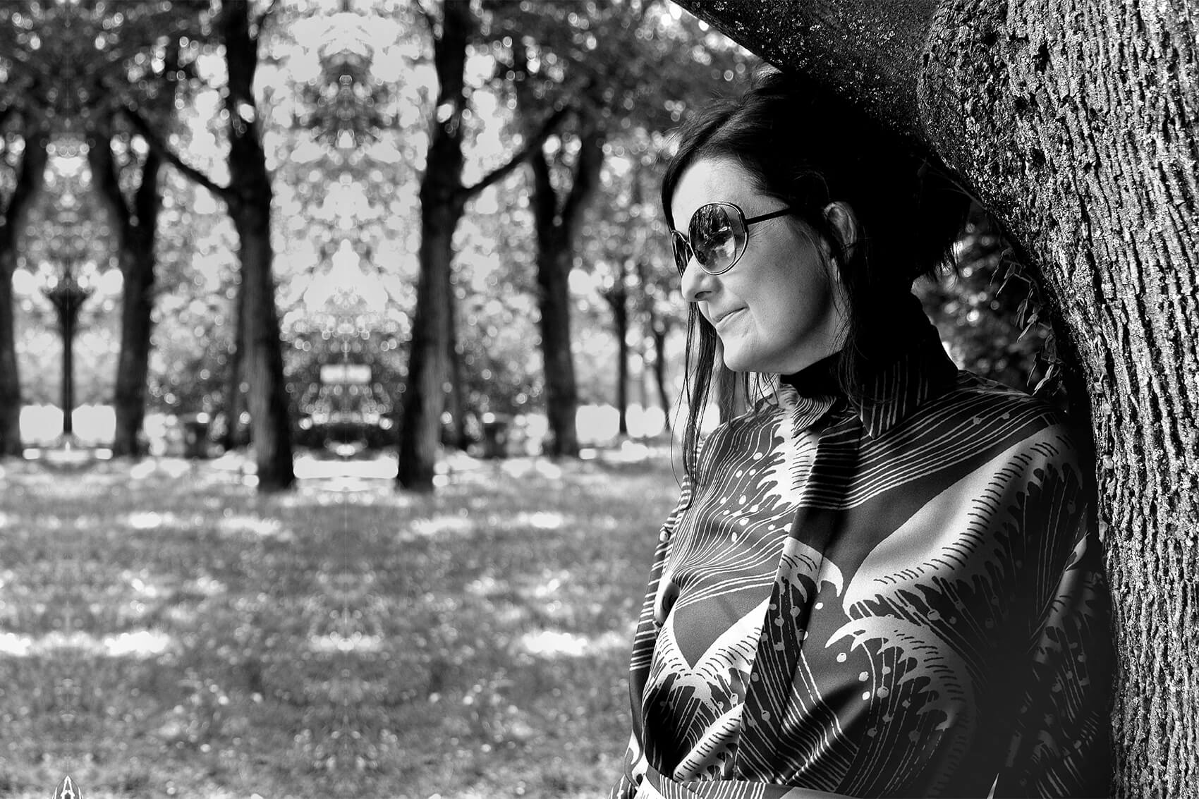 Mentoring - Tanja Hellmuth Mentoring