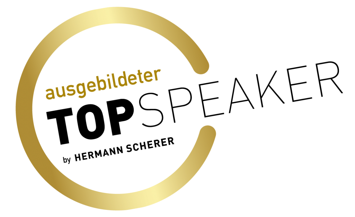 Home - Tanja Hellmuth Mentoring