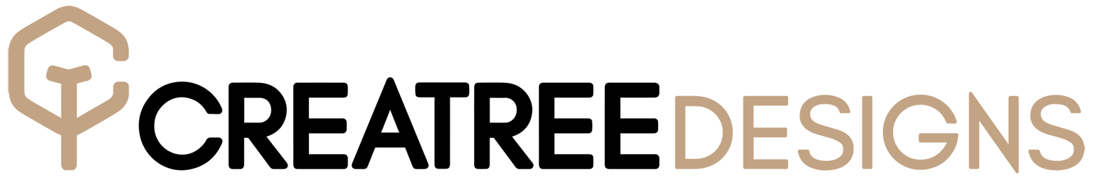 Home - Tanja Hellmuth Mentoring