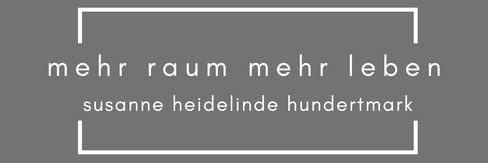 Home - Tanja Hellmuth Mentoring