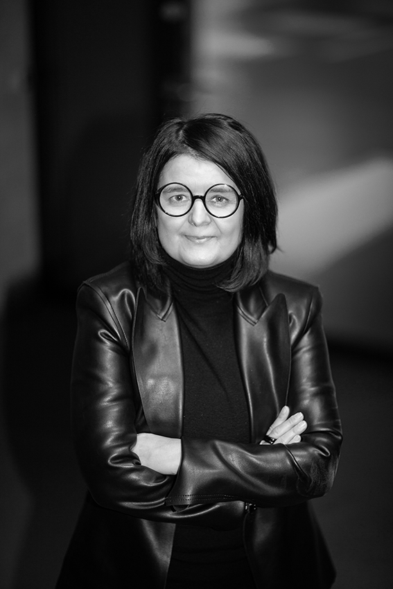 Identity Branding Blog | Mehr Sichtbarkeit. Klarheit. Wirkung.